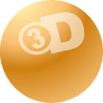 Solutions - 3D Inspection Software