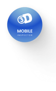 Getting Started Tutorials - 3D Inspection