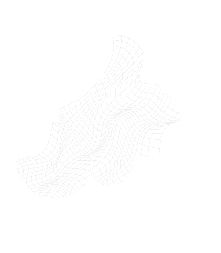 Mobile Inspector - 3D Inspection Software