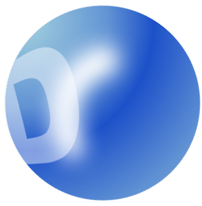 Pricing - 3D Inspection Software