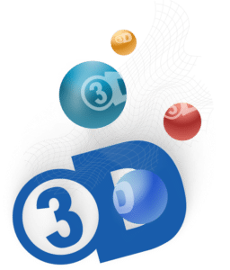 Affordable Pricing - 3D Inspection Software